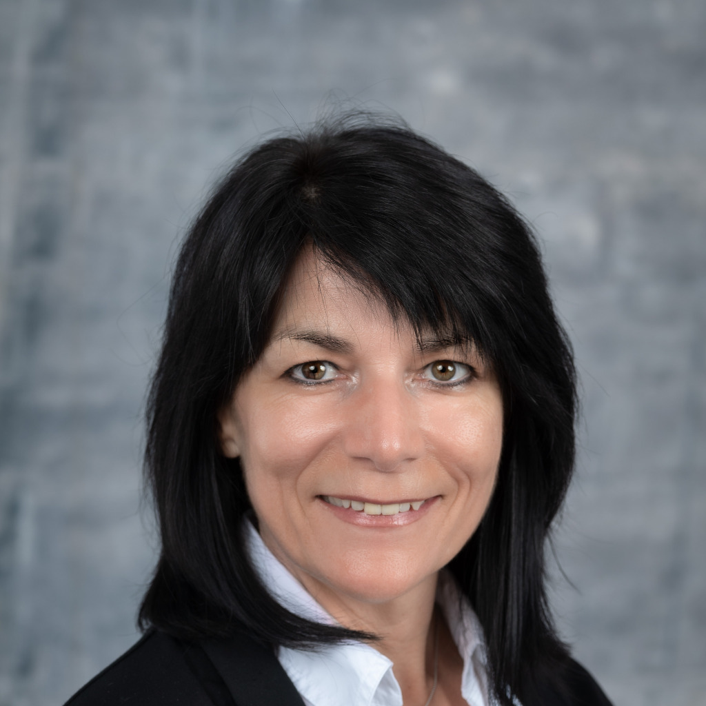 Birgit Mayer - Team Leader Customer Service - Kwizda Agro GmbH | XING