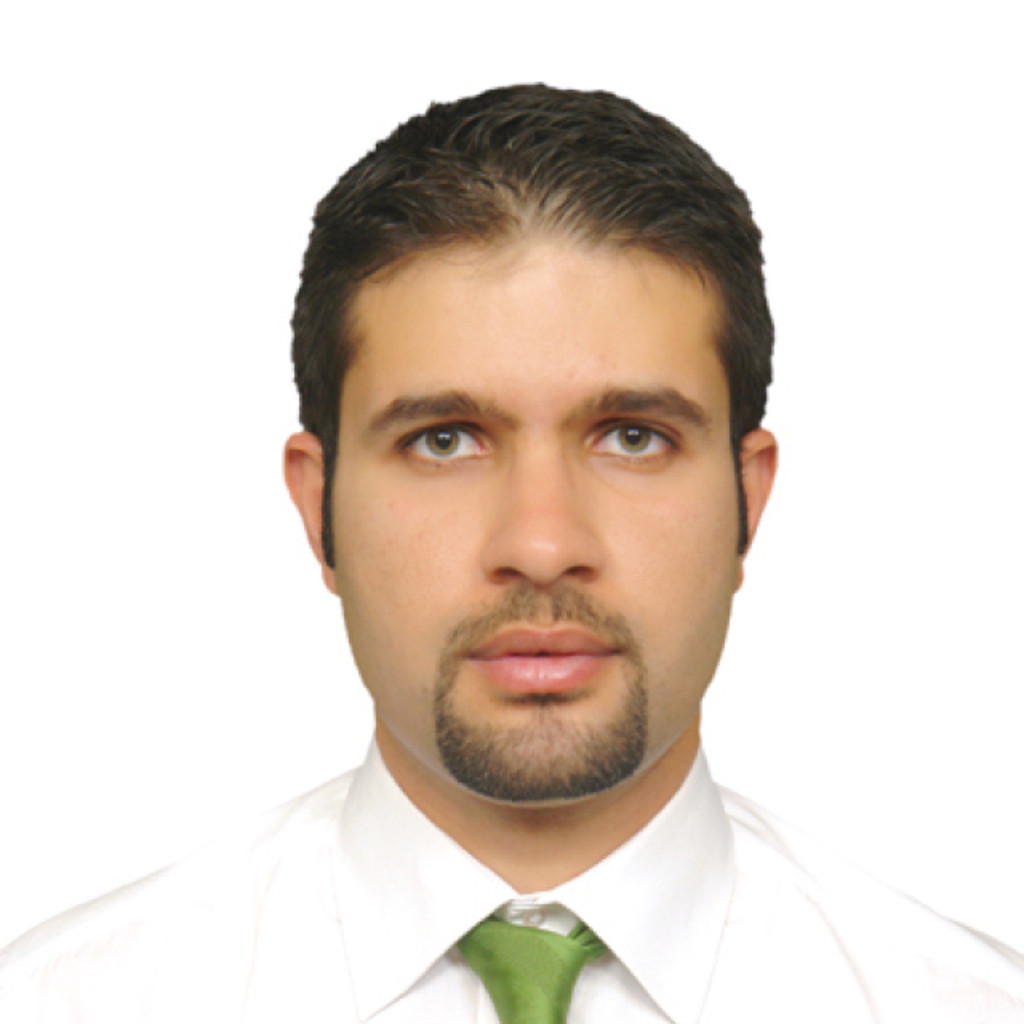 Rawand Aziz - Medical doctor - Mass group Holding | XING