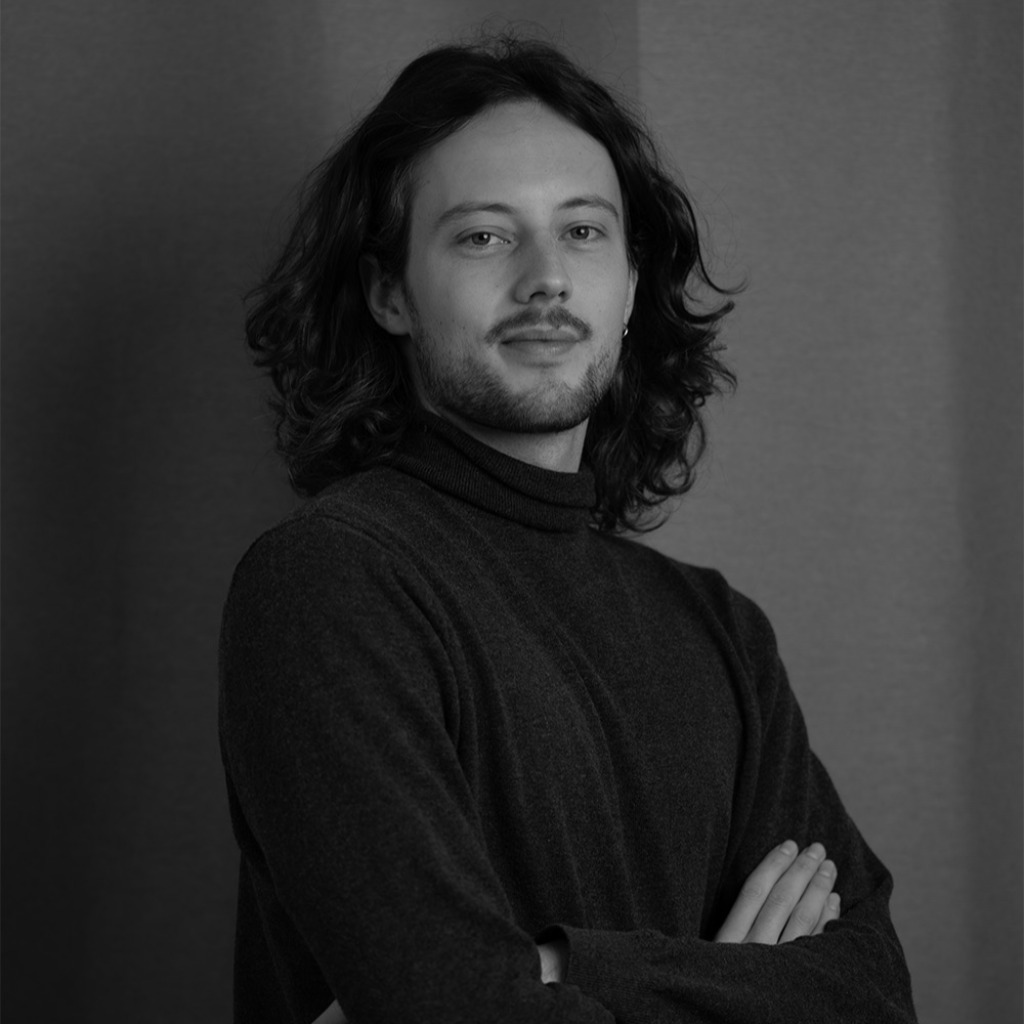 Raphael Posch - Geschäftsführer - CodingBase | XING