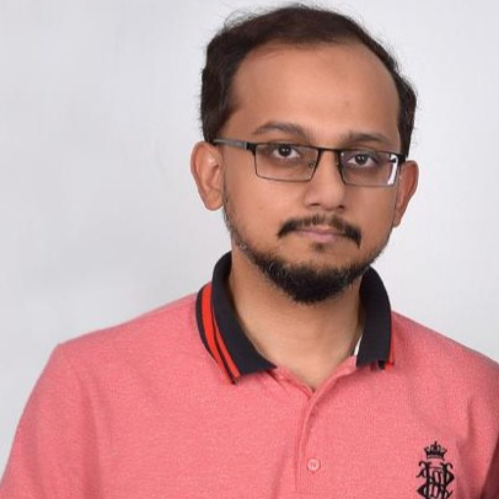 Arsalan Azhar - Senior PCB Designer - Application Engineer - R&D ...