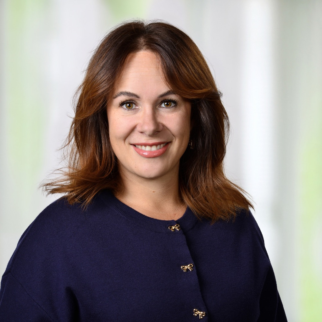 Sarah Parsons's Instagram, Twitter & Facebook on IDCrawl