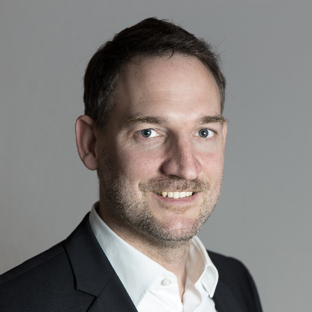 Tim Ley's Instagram, Twitter & Facebook on IDCrawl