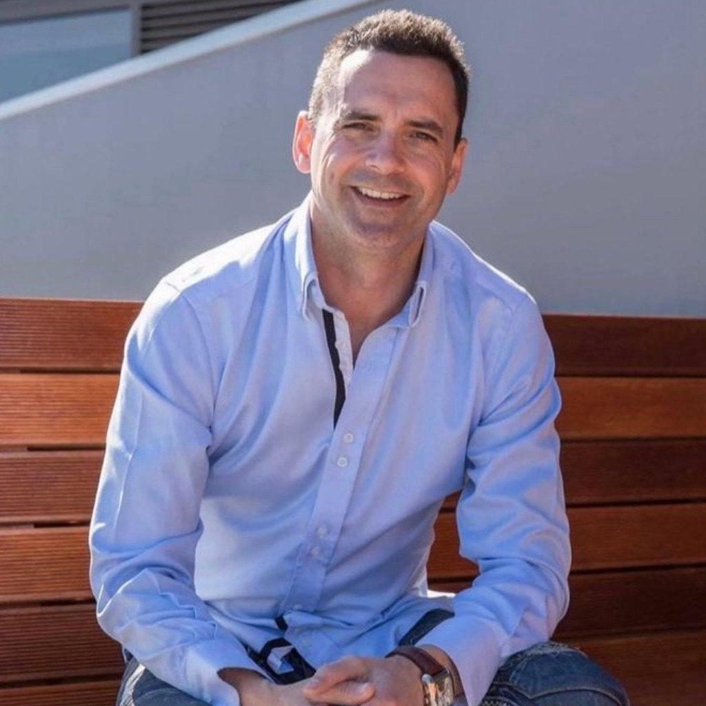 Davin Reed - Chartered Financial Analyst (CFA) - Cedefihedge | XING