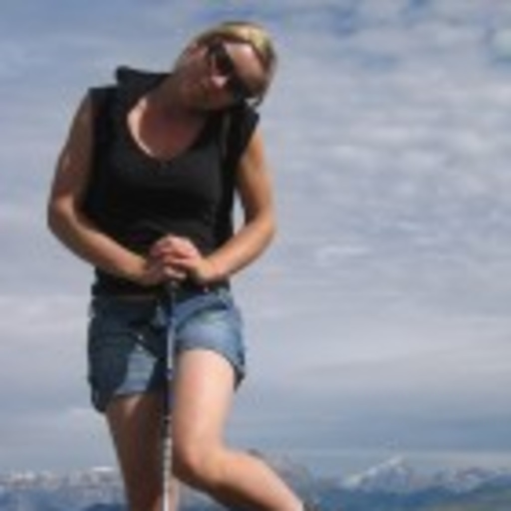 Stefanie Flaig - Kindermanagerin - Privatschule | XING