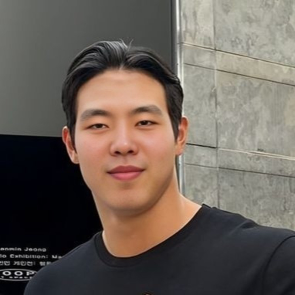 Michael Yin - Fullstack Developer - DX Compliance Solutions | XING