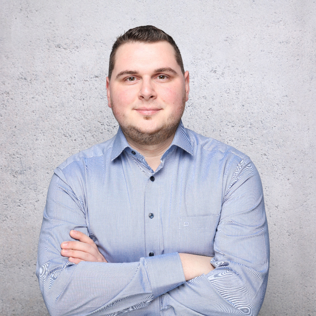 Pascal Andree - Business Development Manager KRITIS - ASSA ABLOY Sicherheitstechnik GmbH | XING