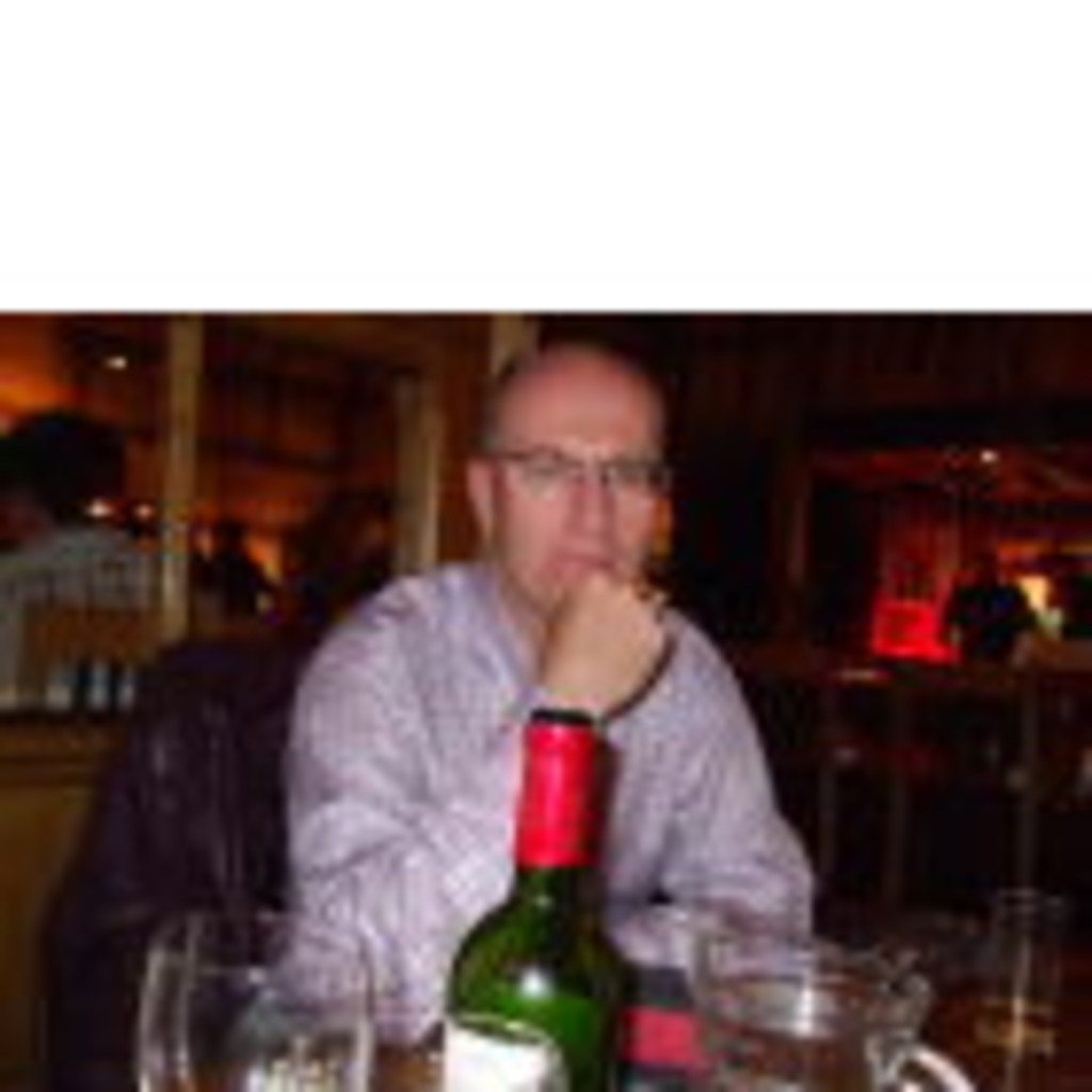 Mike Whitfield - President - JZAM Inc | XING