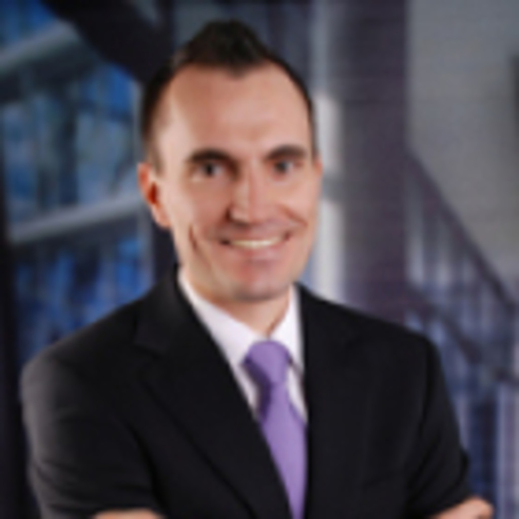 Raphael Arnold MRICS - Immobiliengutachter CIS HypZert (F) - Kreissparkasse Heilbronn | XING