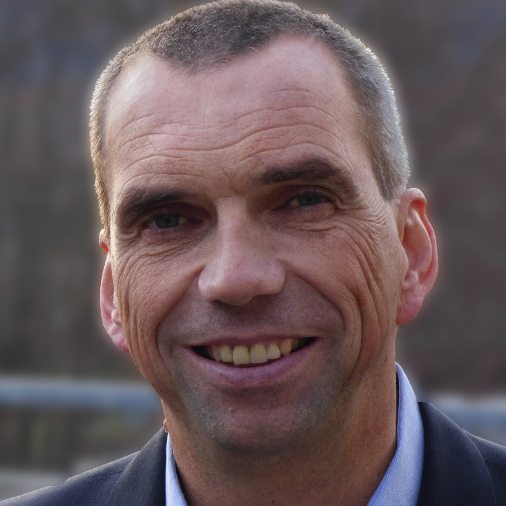 Daniel Ham's Instagram, Twitter & Facebook on IDCrawl