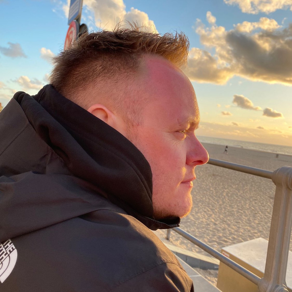 Ing. Daniel Otto - District Sales Manager - Saint-Gobain Performance ...