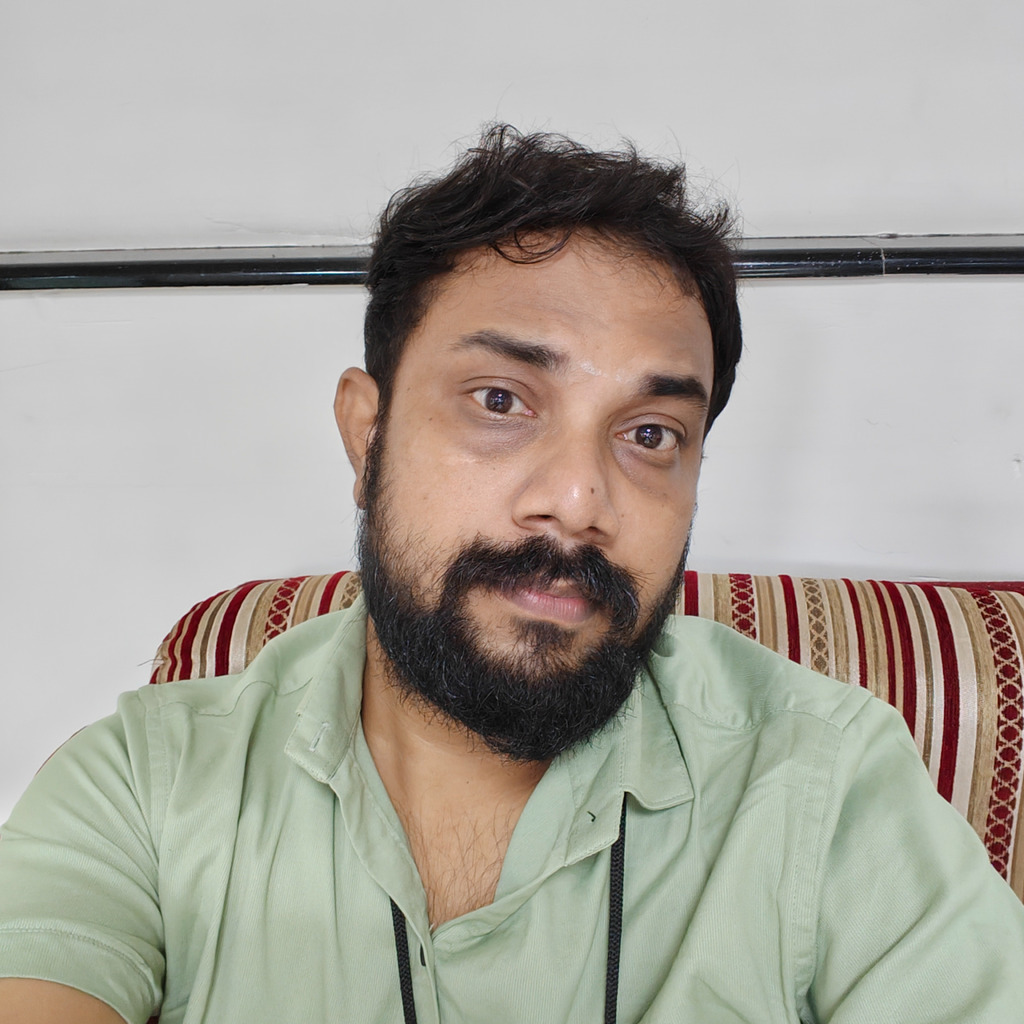 Ajay Lakshmanan - Software Consultant - Infosys Limited | XING