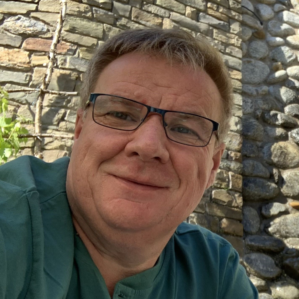 Stefan Biemer - Berufsfeuerwehrmann - Magistrat der Stadt Wetzlar | XING