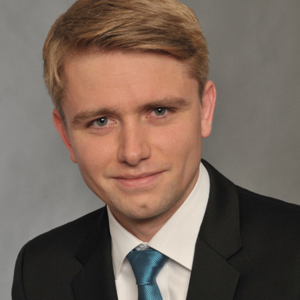 Dr. Igor Schmidt - Product Owner / Produktmanager - MeVis Medical Solutions AG | XING