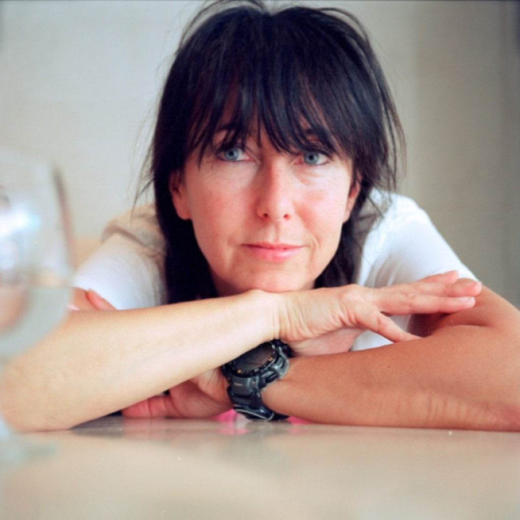 Christine Hesse - Geschäftsfhrung - Hesse Design | XING