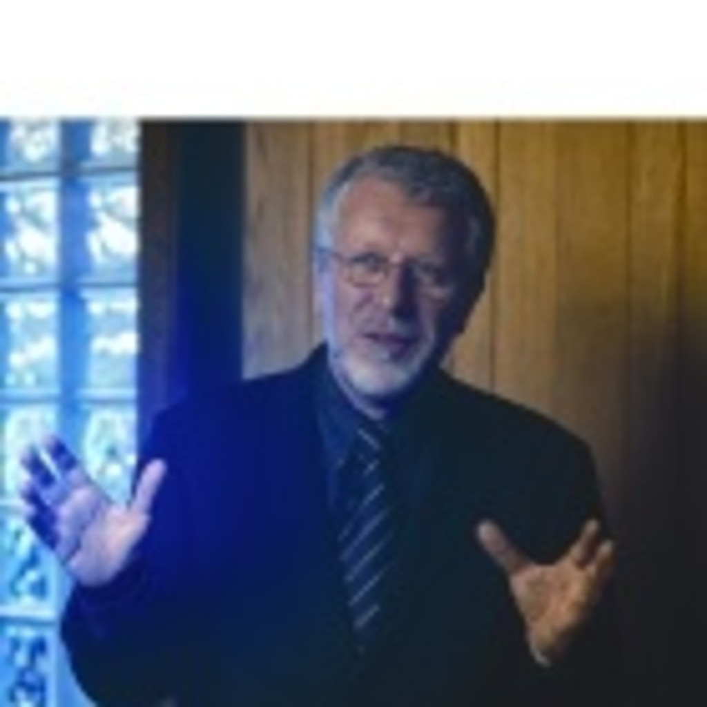 Kieran Fagan - journalist and media consultant - self employed | XING