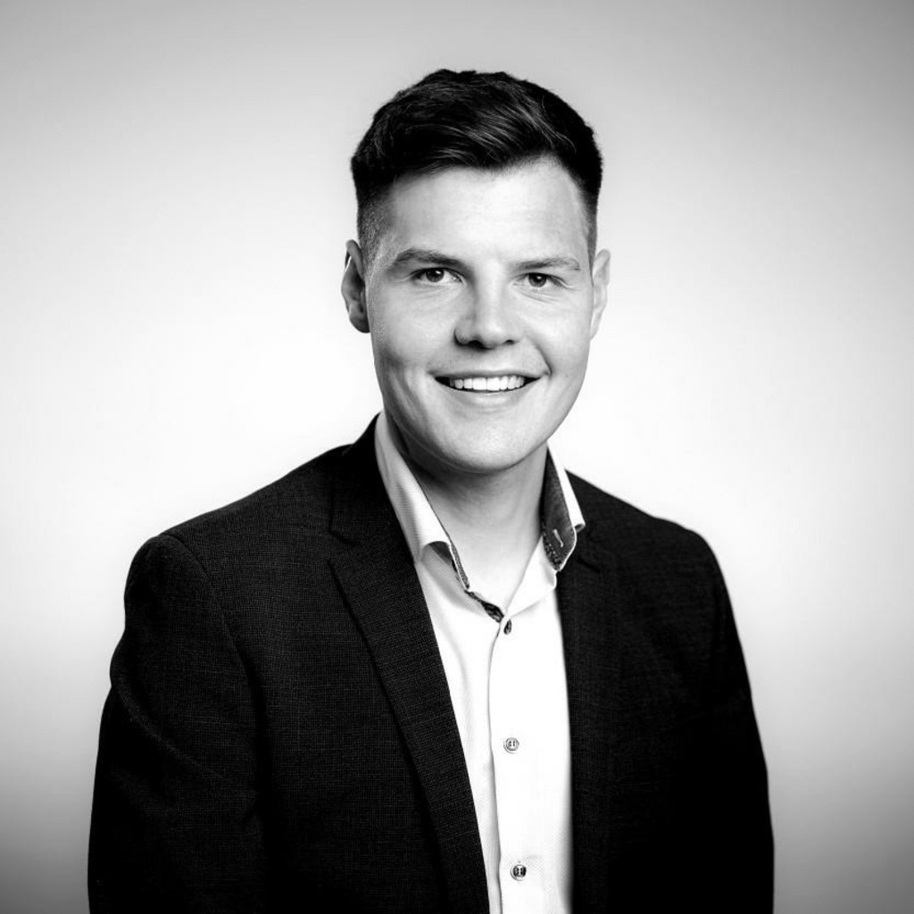 Lukas Heim - StB-Examen - Steuerberaterkammer BW | XING