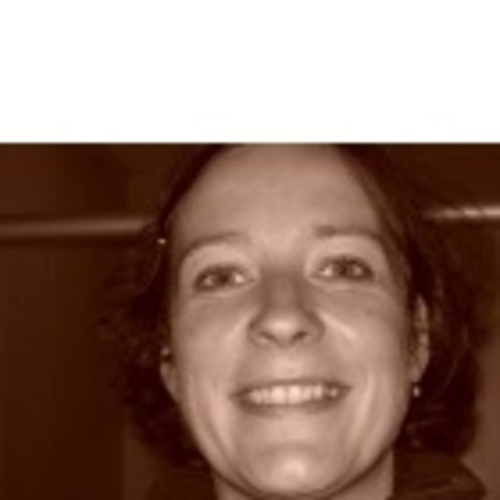 Teich aus Hamburg in der Personensuche von Das Telefonbuch