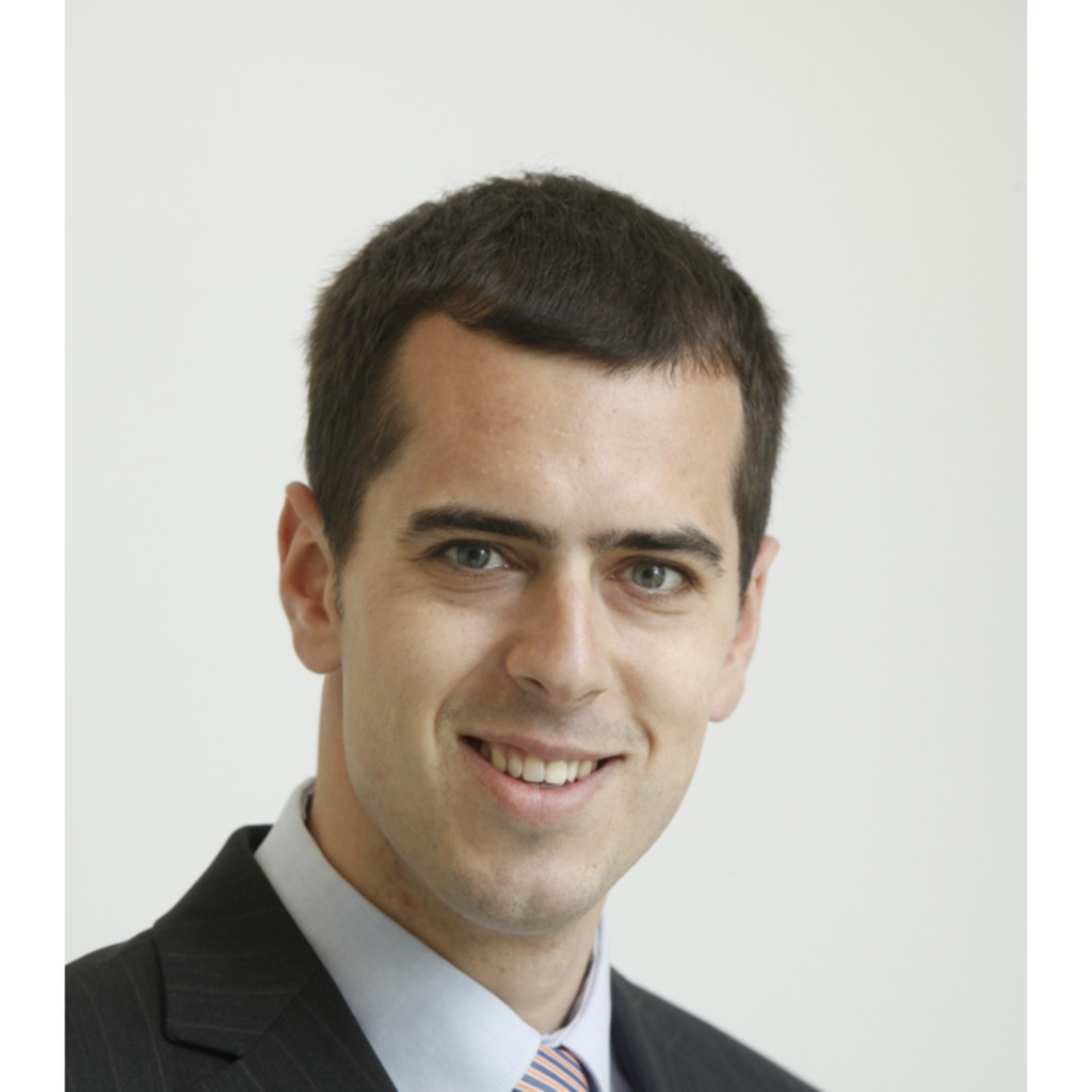 Miloš Kuzman - Associate - Zavisin Semiz Preradovic Law Office | XING