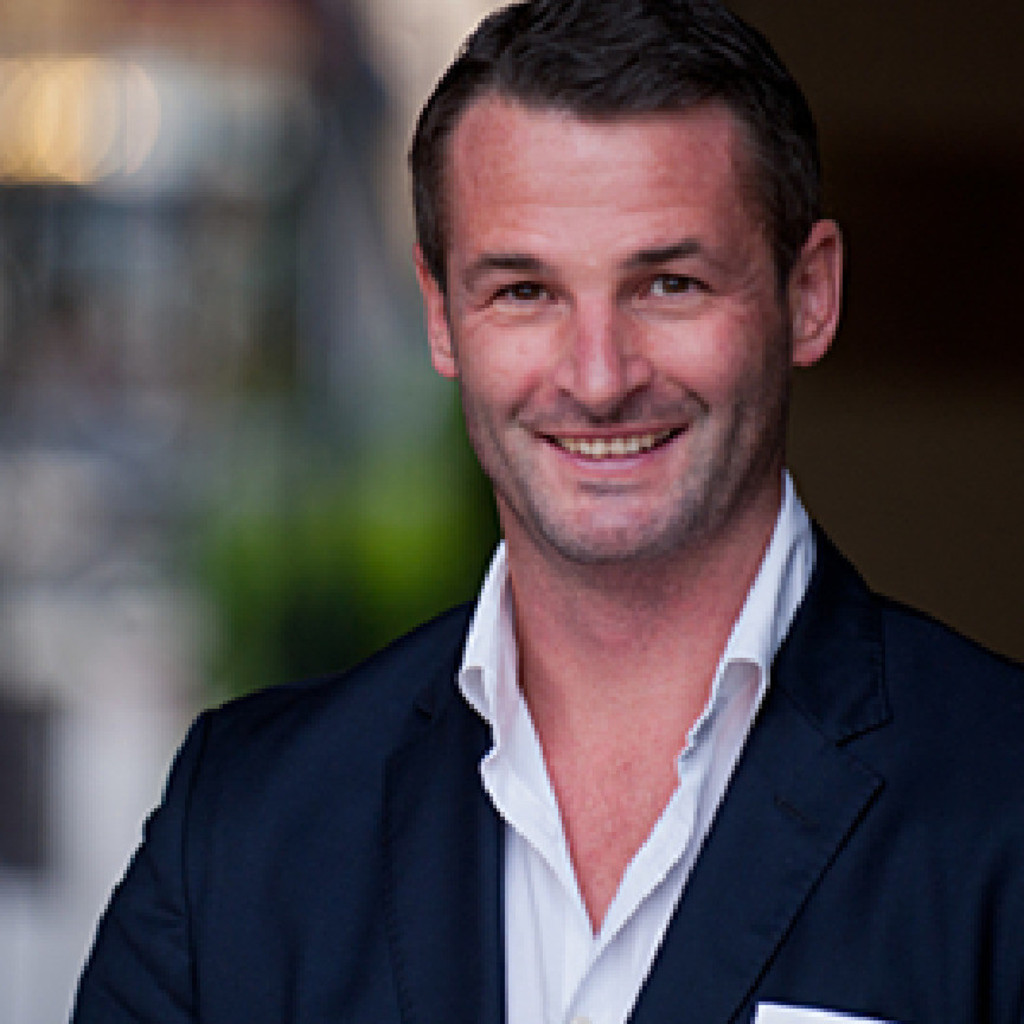 Stephan Daniel - Maßschneider - DANIEL - Sartoria su Misura & Corsi di ...