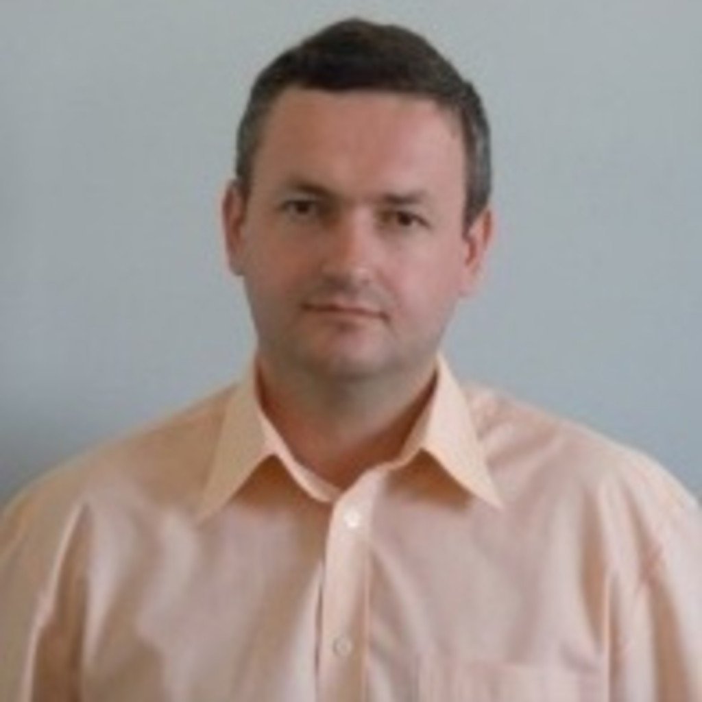 Incicau David - Project Manager - Contitech (Continental), Timisoara | XING