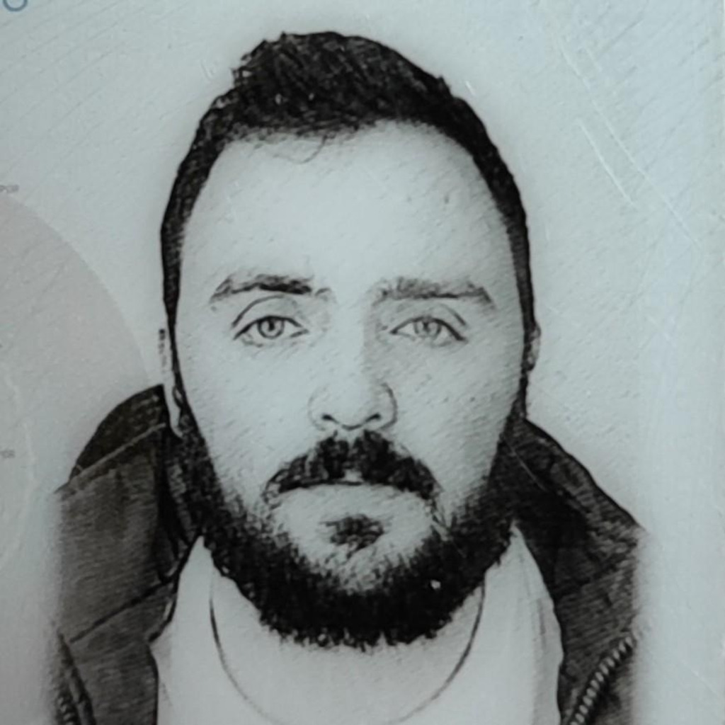 Xavier Gomes - Technischer Schichtleiter - Feinwerktechnik hago GmbH | XING