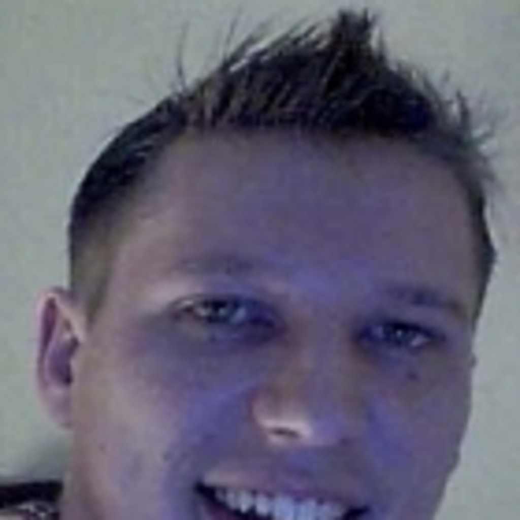 Matt Hough - Founder - Advtise.com | XING