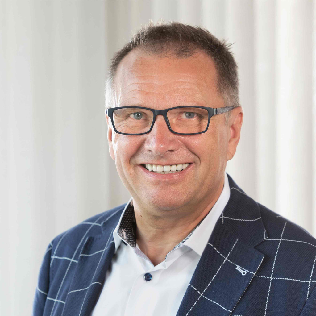 Schentke in der Personensuche von Das Telefonbuch