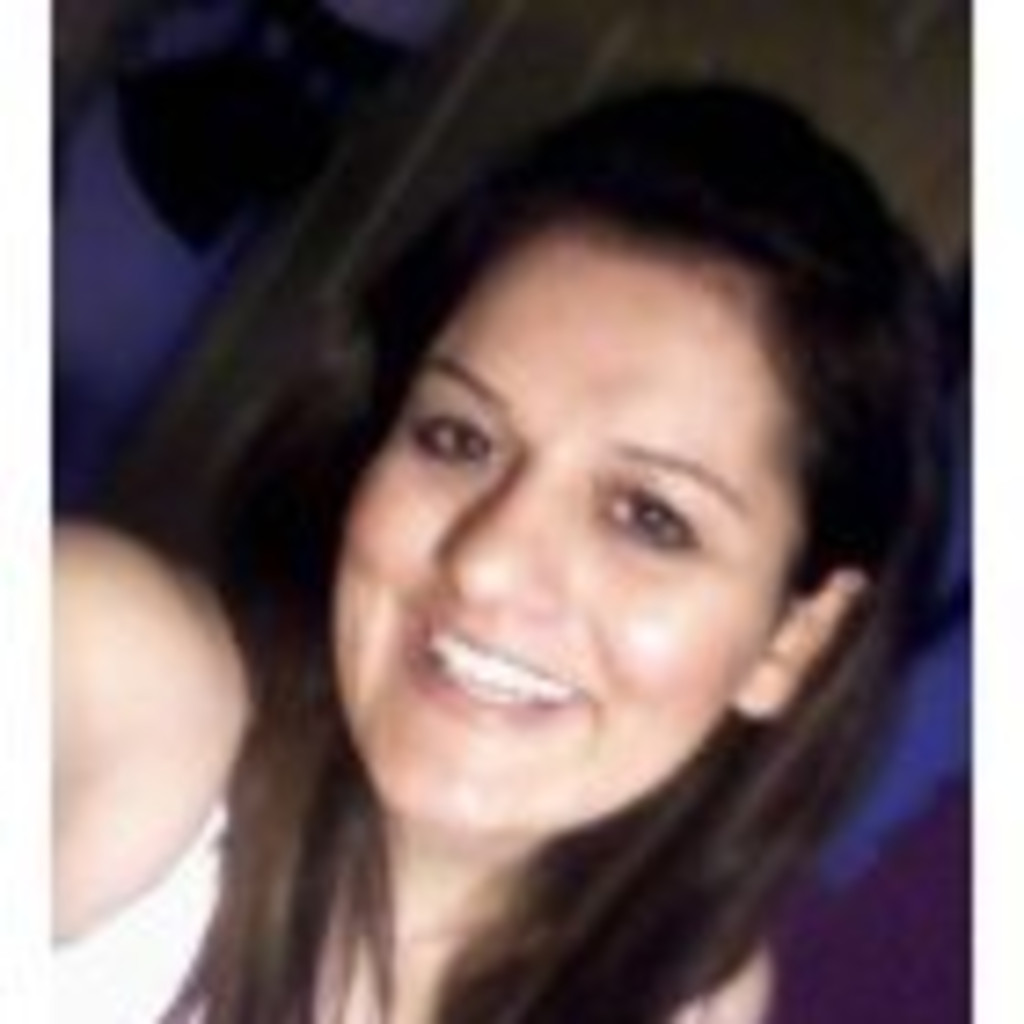 Banu Mutlu - Haber Muhabiri - Fark Vizyon Dergisi | XING