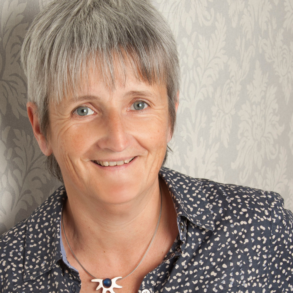 Nanzig in der Personensuche von Das Telefonbuch