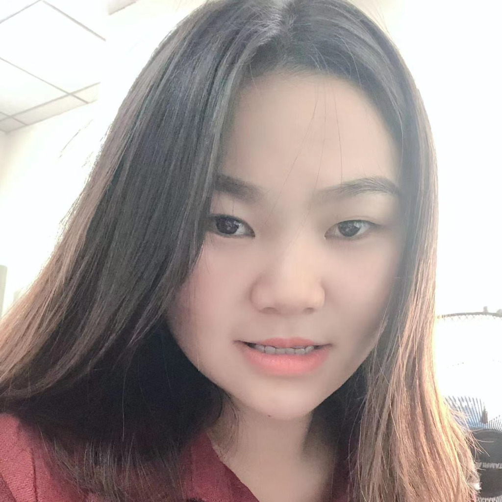 Loie Wang - Senior Sales - Topdiode Group | XING