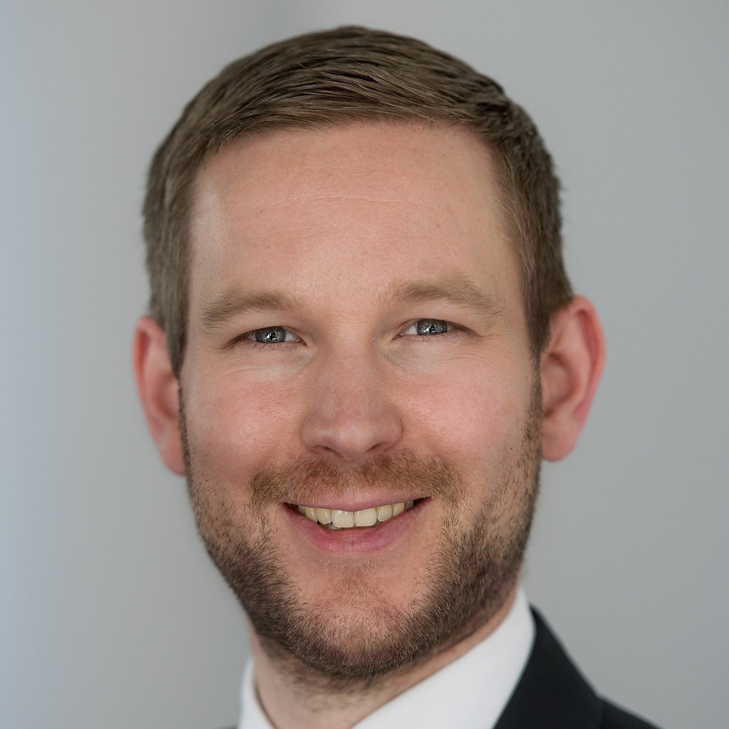 Torsten Lüdtke - Abteilungsleiter - DZ BANK AG | XING