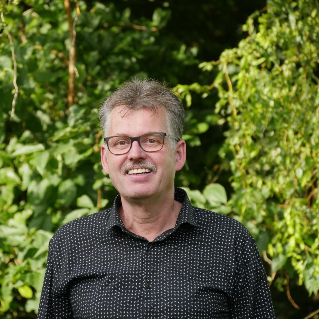 Thomas Peetz - Wissenschaftlicher Mitarbeiter - HS Emden/Leer | XING