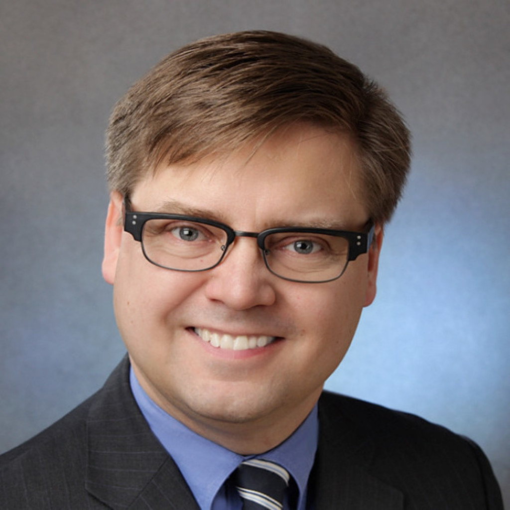 Christopher Dock - Senior Consultant - T-Systems on site services GmbH ...