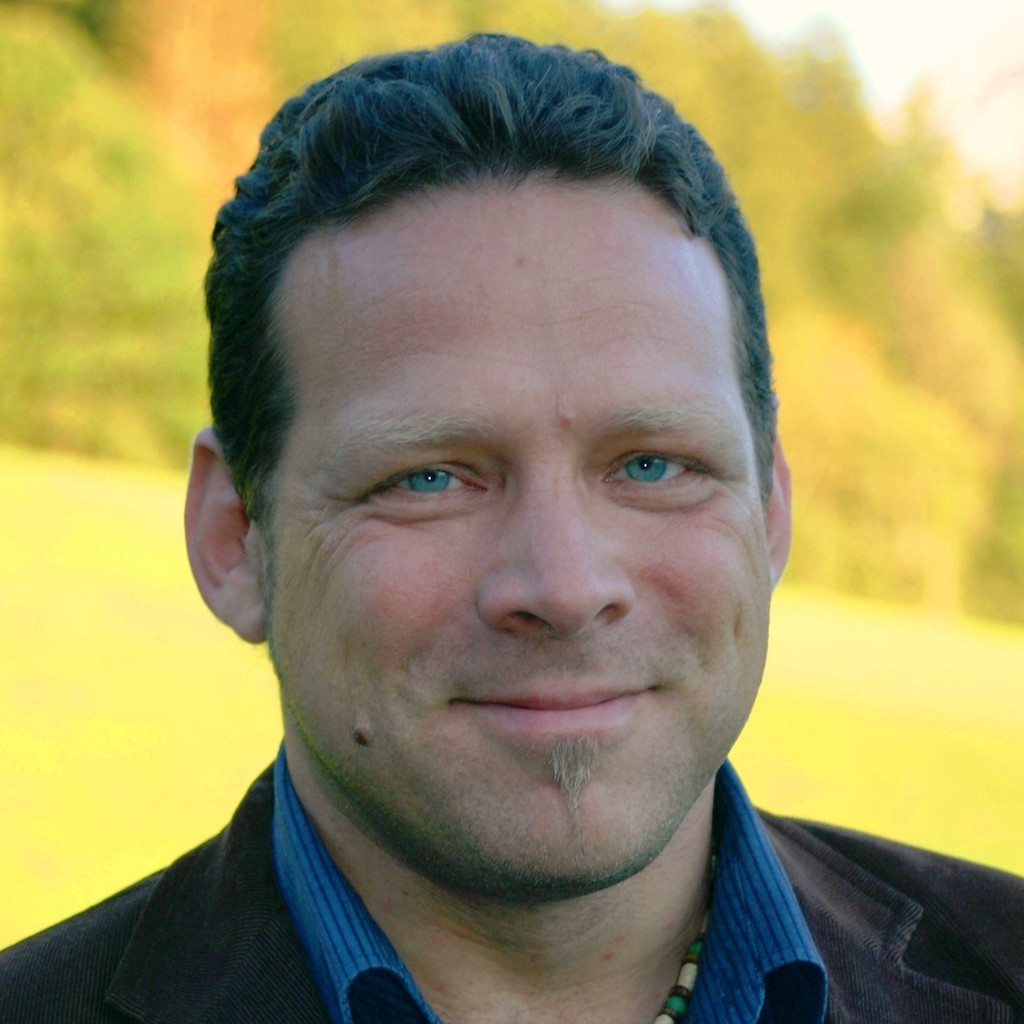 Uwe Rauscher - Inhaber - FIS - Ferien im Salzkammergut | XING