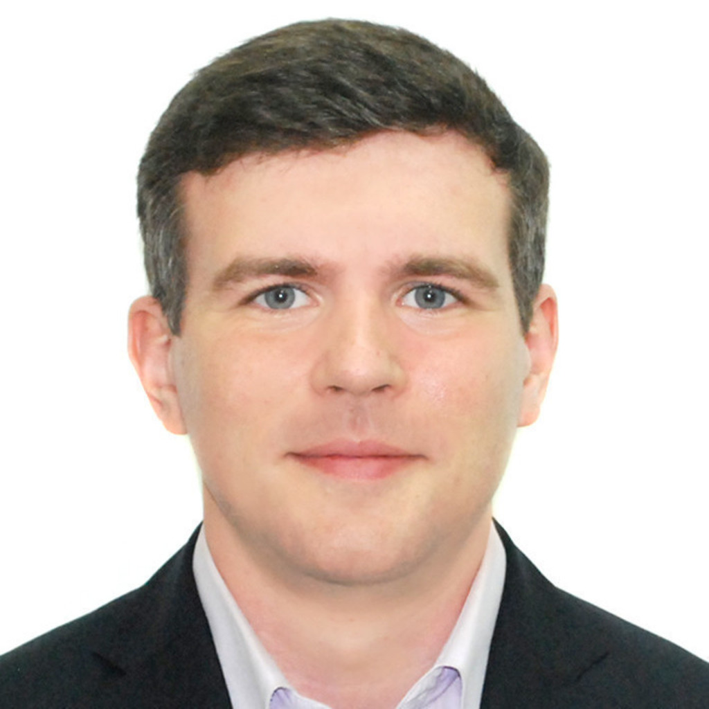 Evgenii Kulemin - Software Engineer - NetCracker Technology | XING