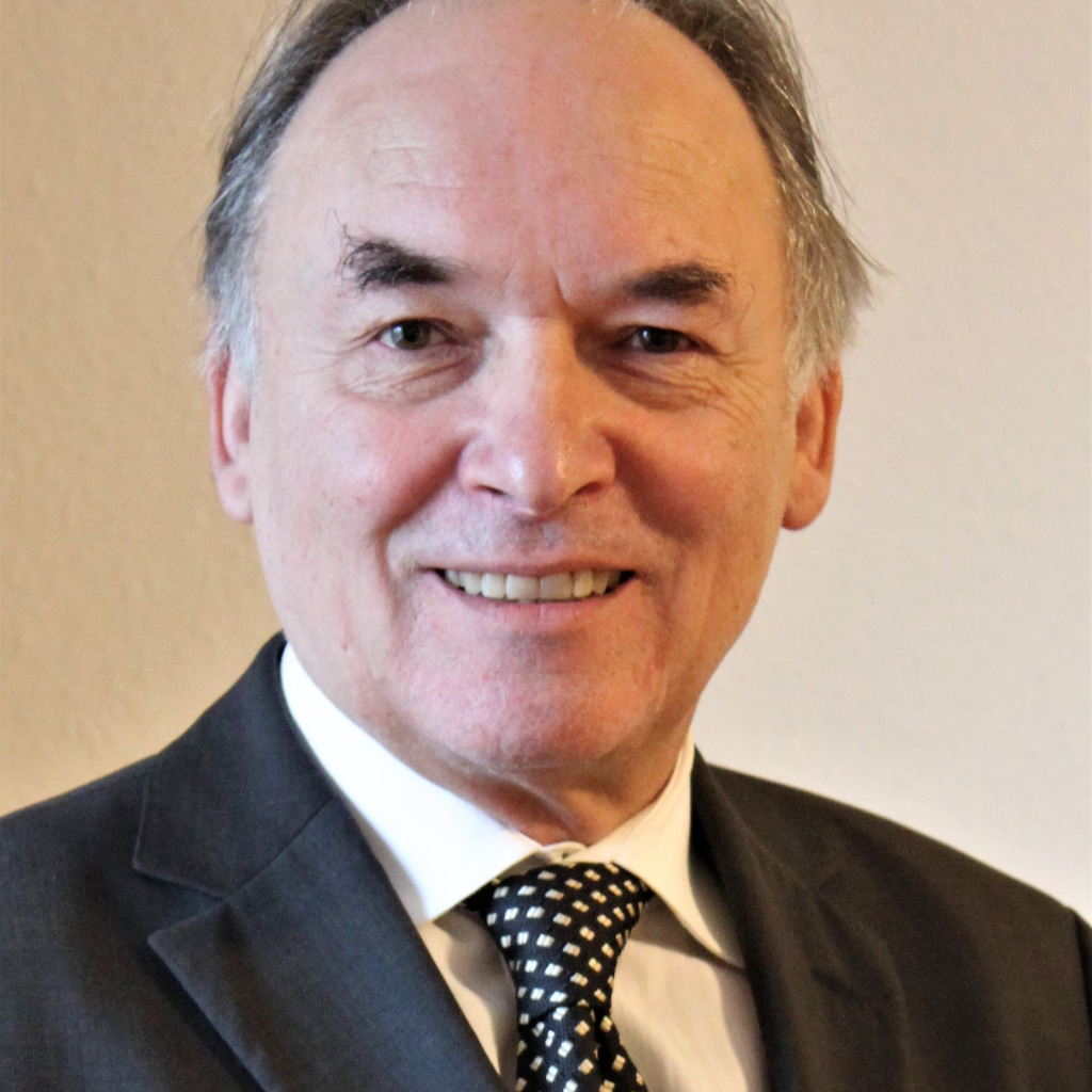 Martin Rudolph - Freier Redner und Texter - Martin Rudolph | XING