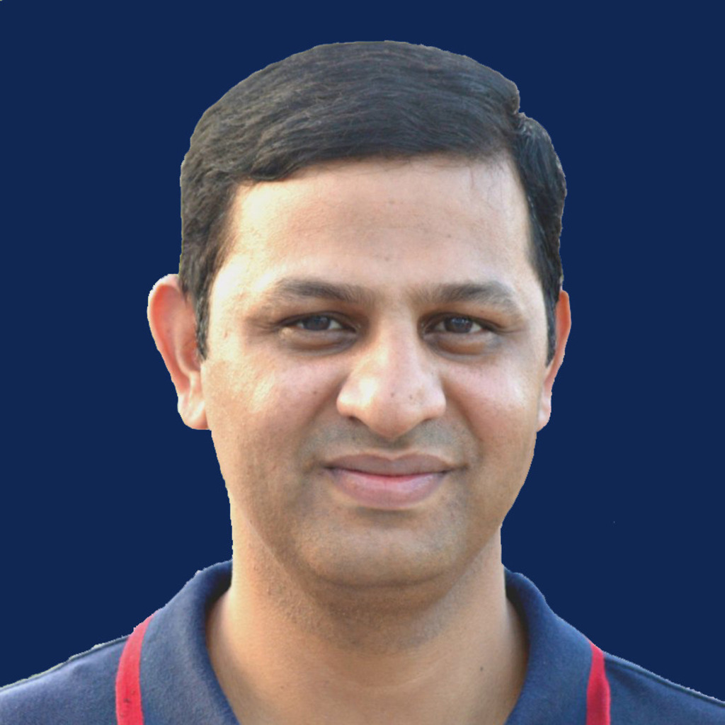 Muhammad Ateeq - IT Specialist - Bank Muscat | XING