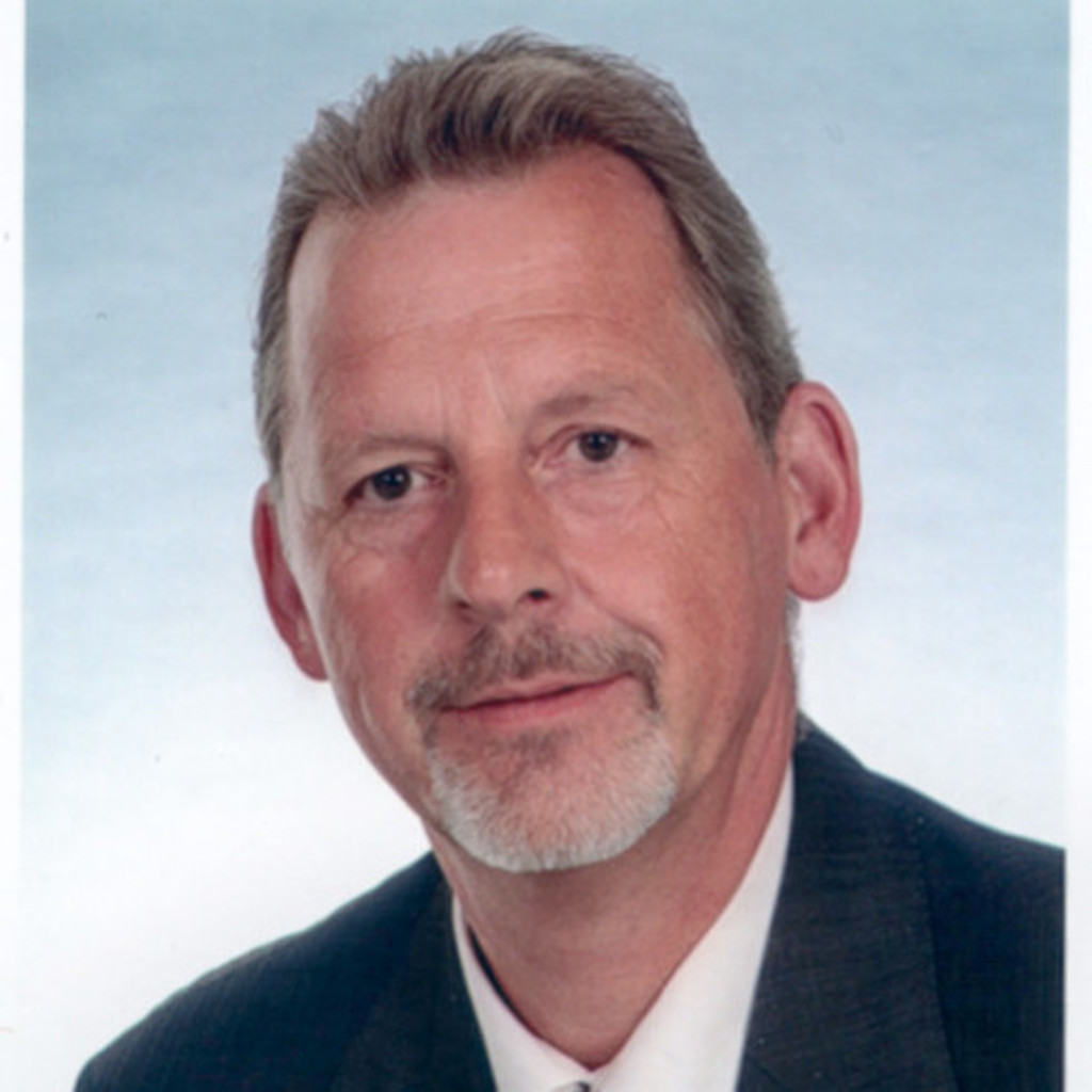 Reinberg in der Personensuche von Das Telefonbuch