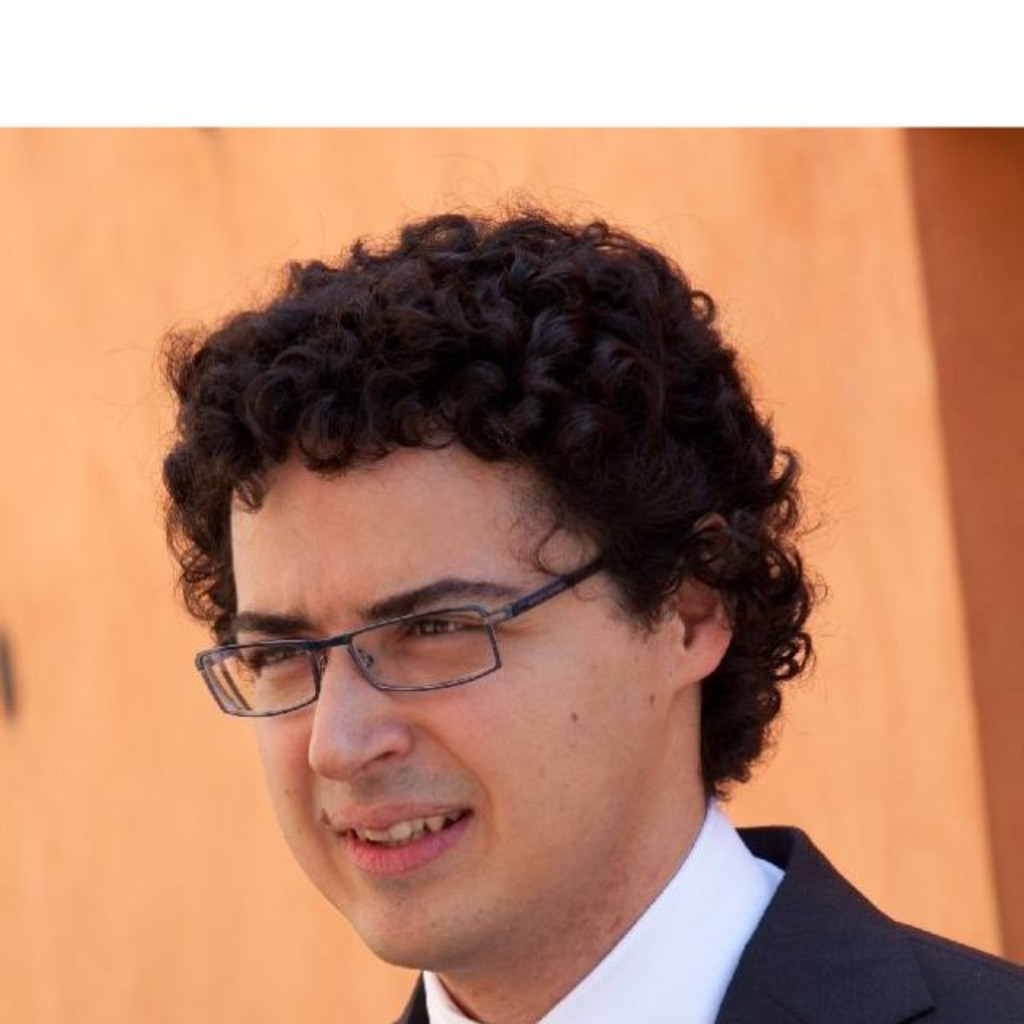 Mario Vacca - Marketing Coordinator - Koch Media Italy | XING