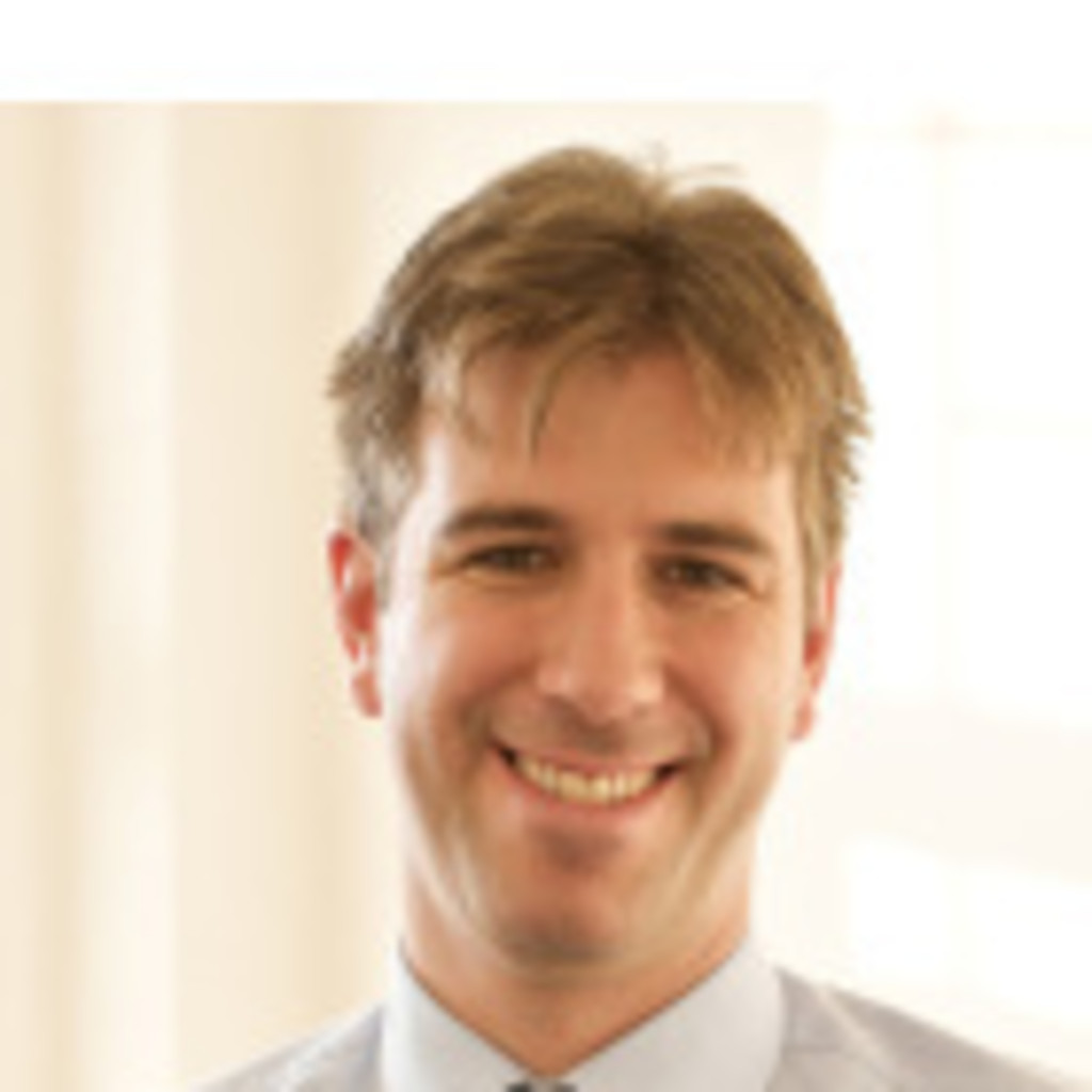 Patrick Westphal's Instagram, Twitter & Facebook on IDCrawl