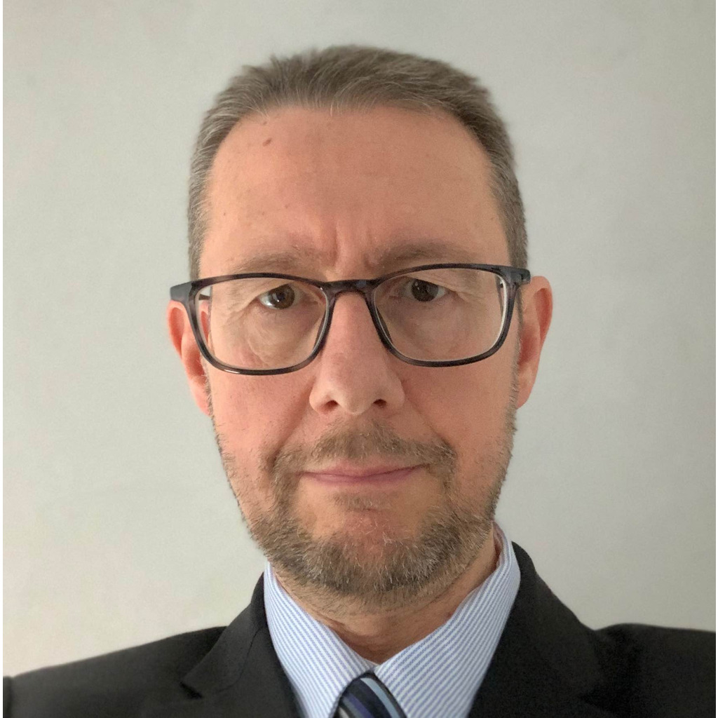 Rometsch aus Gerlingen in der Personensuche von Das Telefonbuch