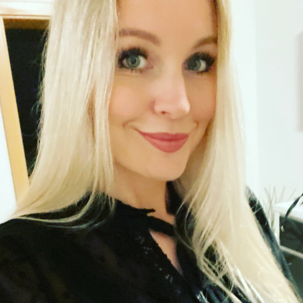 Caroline Großkopf - Berufsschullehrer - Land BW | XING