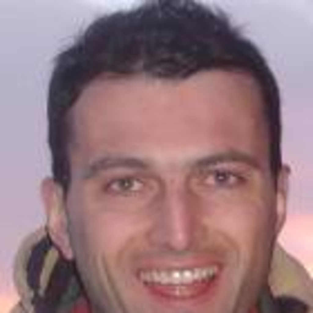 Andrea Moretti-Adimari - Commercial Director - Premier Mentor | XING