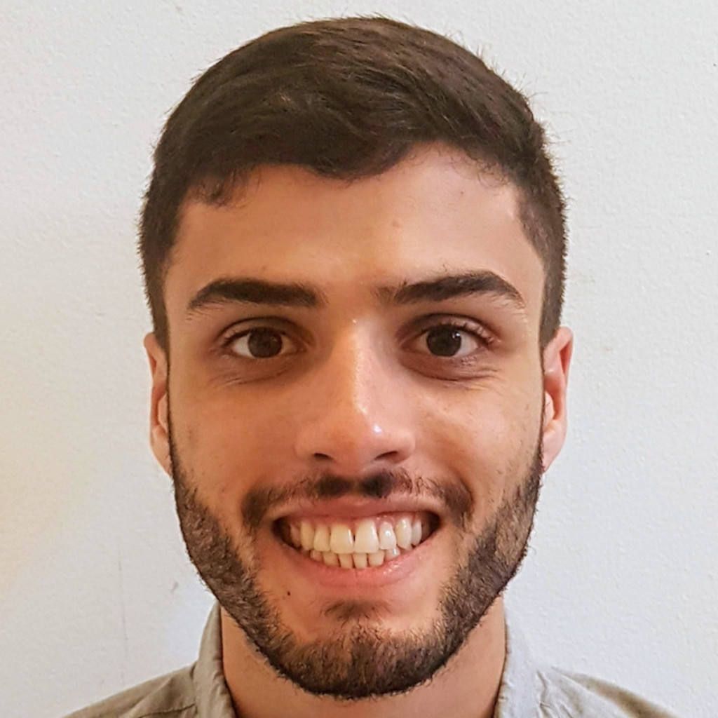 Andrew Stuart - Senior Elixir Software Engineer - Stord | XING