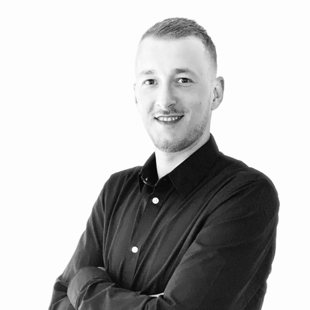 Daniel Jansen: Ausbildung und Berufserfahrung | XING