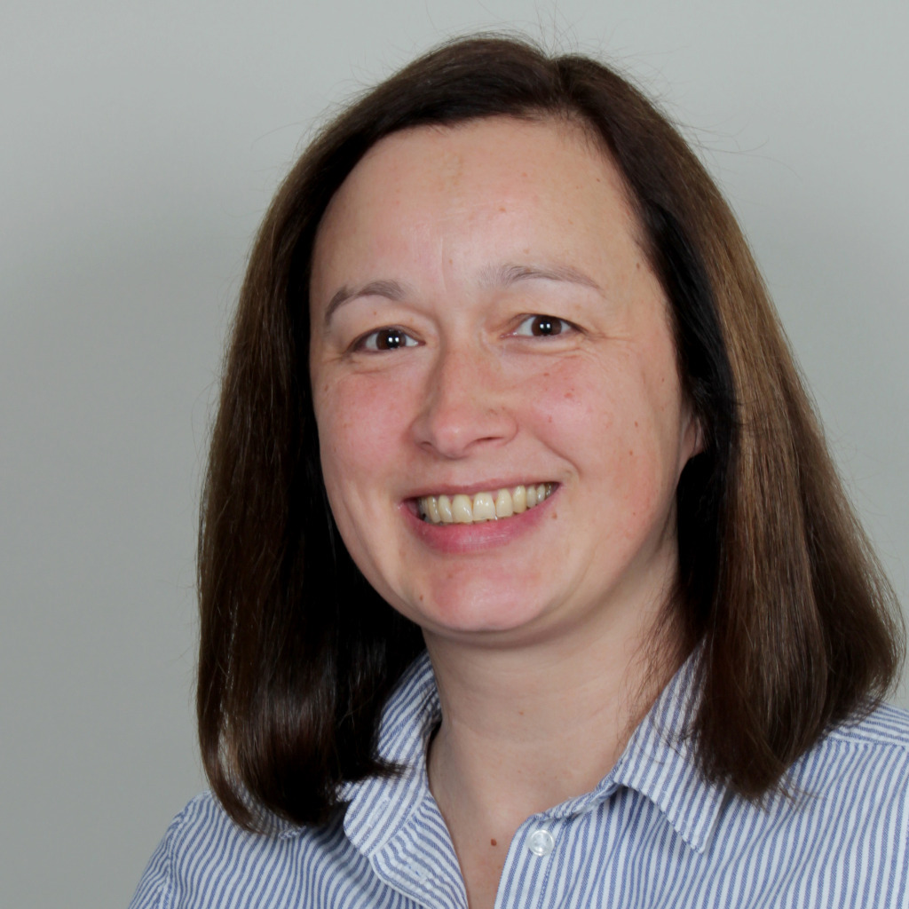 Michaela Philipp - Gebietsleiterin - Drewes GmbH Handel- und ...