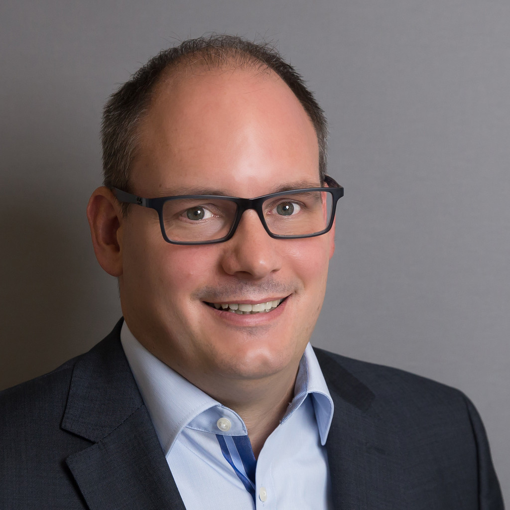 Eric Großmann - Partner - Dorwarth & Partner ...