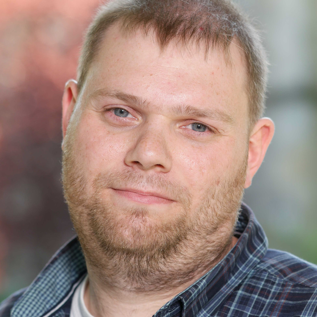 Thomas Dettmer - Elektroniker - Tesflow | XING