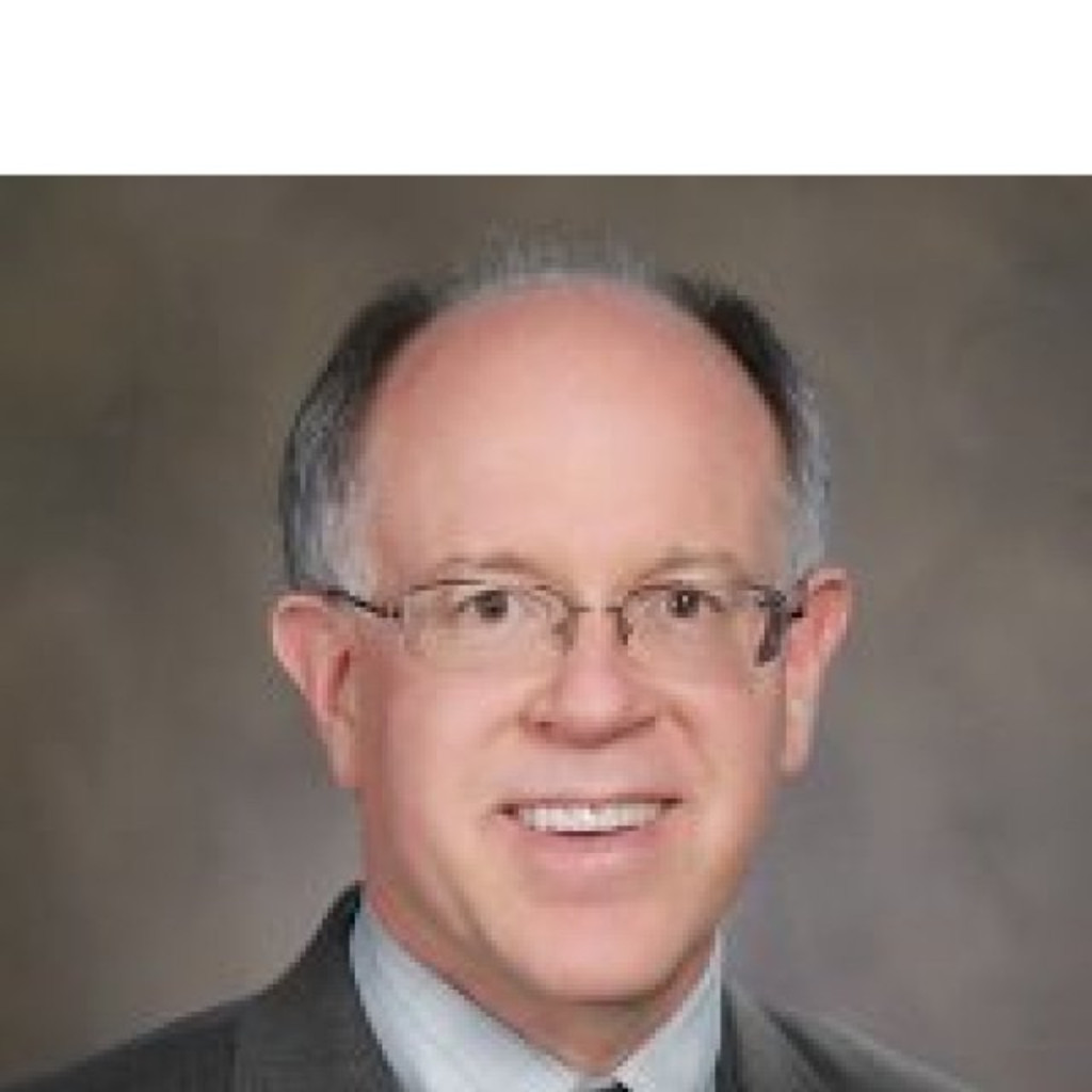 Eric Jacobson - Publisher & Blogger - Eric Jacobson On Management ...