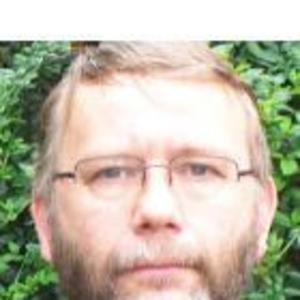 Ian Miller - OpenVMS Ambassador - Hewlett Packard | XING